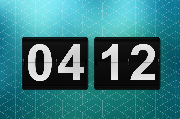 Prayer at 4:12 | King Street Church