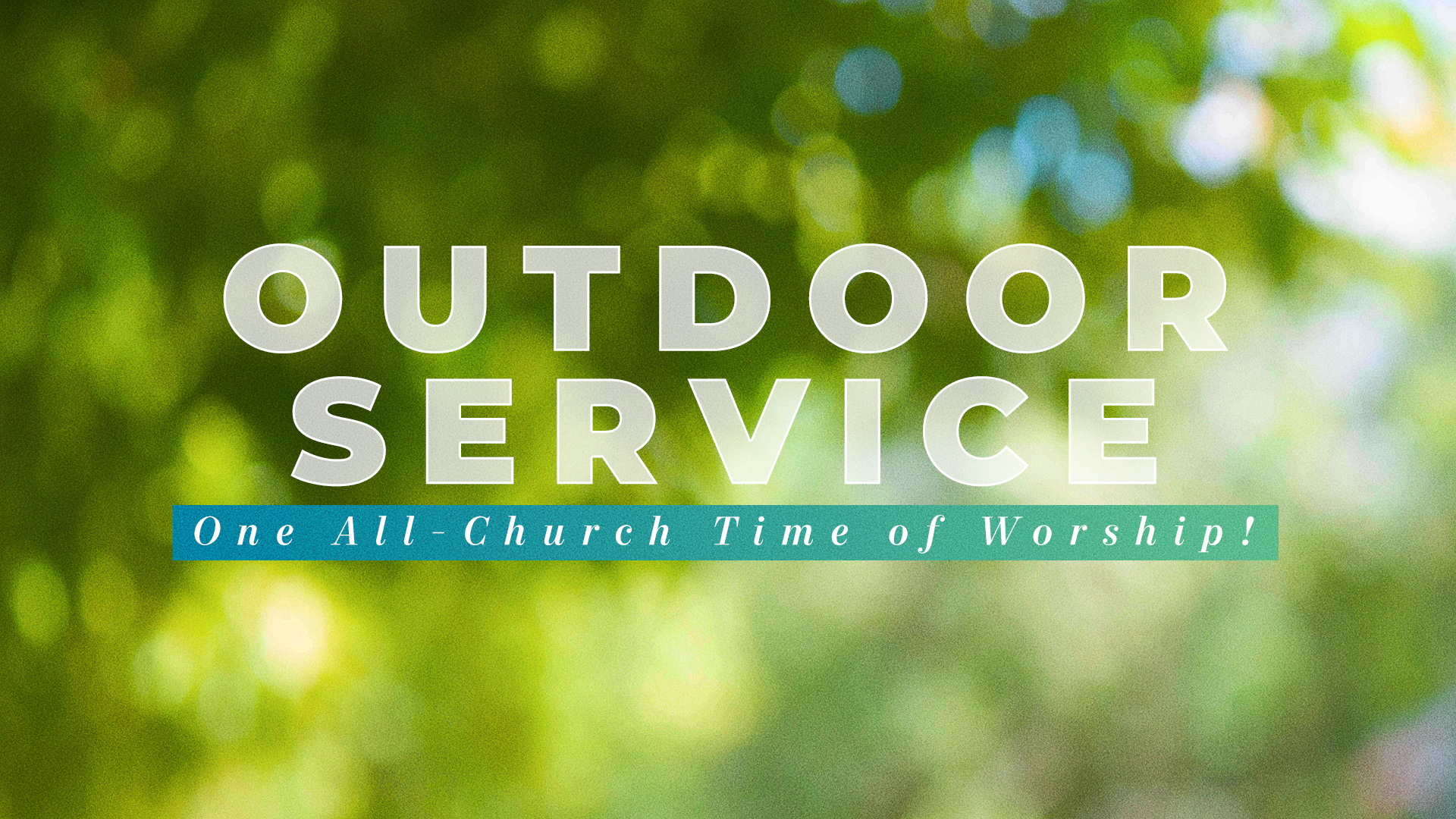 King Street Church | Chambersburg, PA